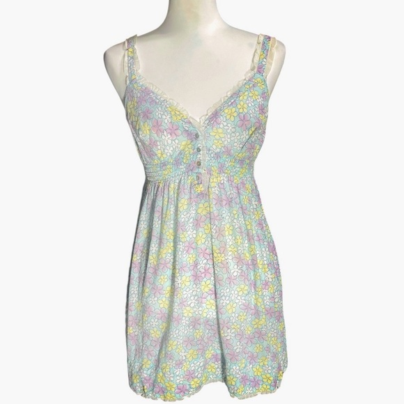 Victoria's Secret | Intimates & Sleepwear | Vintage Victorias Secret ...